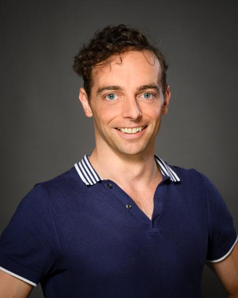 Steve Beirnaert Photos, News and Videos, Trivia and Quotes - FamousFix